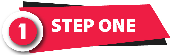 Account - YMCA of Regina